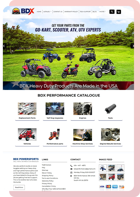 Why Us As SEO Services Company? - Agilis Tech Labs
